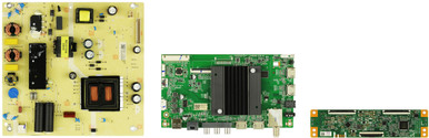 Roku 43R4AX TV Repair Parts Kit - V2