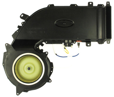 LG 5209EN1003M Dryer Duct Assembly