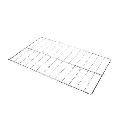 LG Oven Rack MHL64712101 Shelf