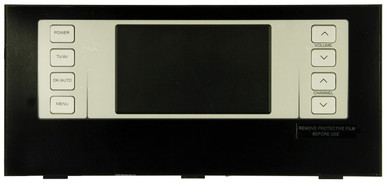 Epic View 550 Treadmill TV Console EPTL09708.0 | XTEP09708