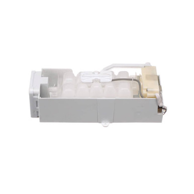 Blomberg 6113310100 Ice Machine Assembly