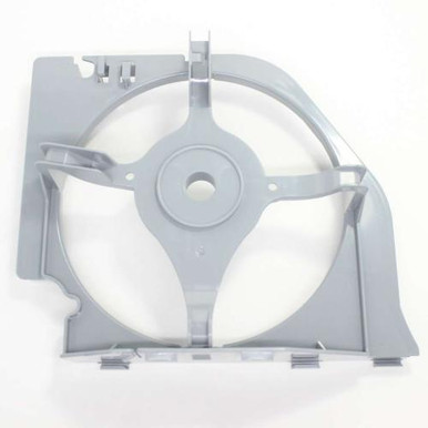 Samsung Motor DA61-02349C Support-Circuit