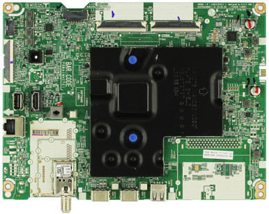 LG EBT67926902 Main Board for 75UT7550AUA