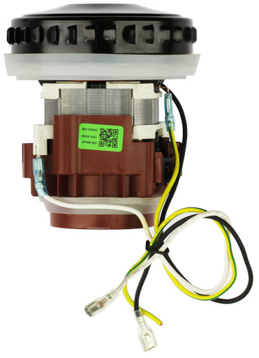 Shark Carpet Xpert Main Motor Carpet Cleaner EX150 EX200 EX201 EX205