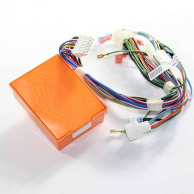 Electrolux 5303918476 Adc Iv Kit,115v Sxs