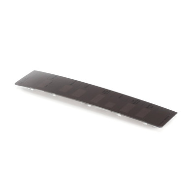 LG Refrigerator MCK66585142 Display Cover