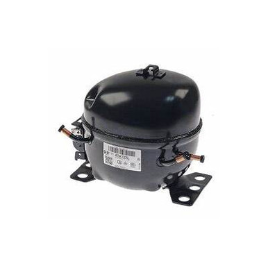 Frigidaire ETB60U6L Refrigerator Compressor