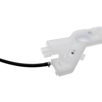 LG AGM30108001 Dishwasher Air Guide
