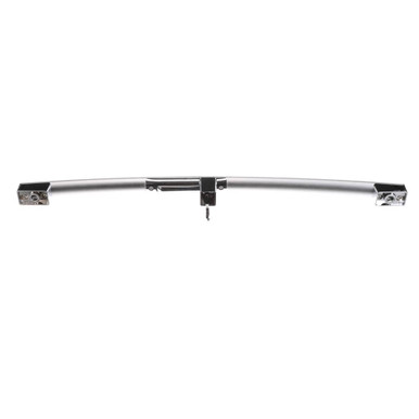 GE WR12X31916 Refrigerator Stainless Steel Door Handle
