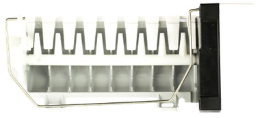 Maytag IM900 Refrigerator Ice Maker