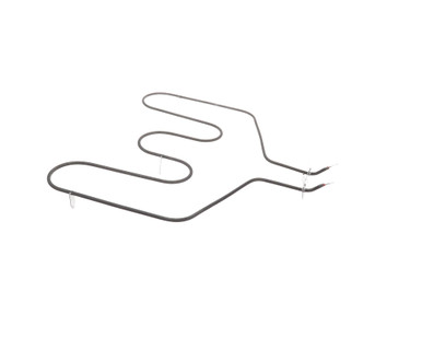 GE WB44T10011 Oven Bake Element