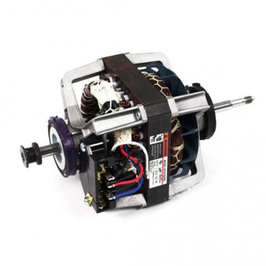 Insignia 11002012000066 Dryer Motor