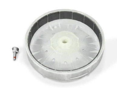 Whirlpool 280146 Washing Machine Rotor