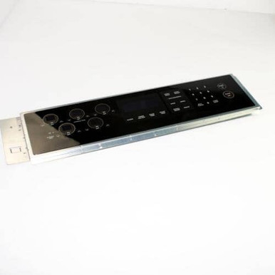 LG 383EW1N006N Range Touchpad Control Panel