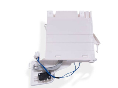 Samsung DD97-00131A Dishwasher Water Level Sensor