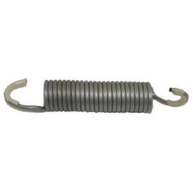 Electrolux 134144700 Washer Suspension Spring