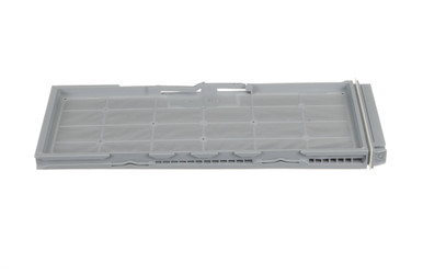 GE WH01X35685 Washer/Dryer Combo Filter