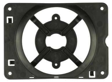 Samsung DA61-07440A Washer Control Board