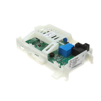 Whirlpool W11728028 Dryer Control Board