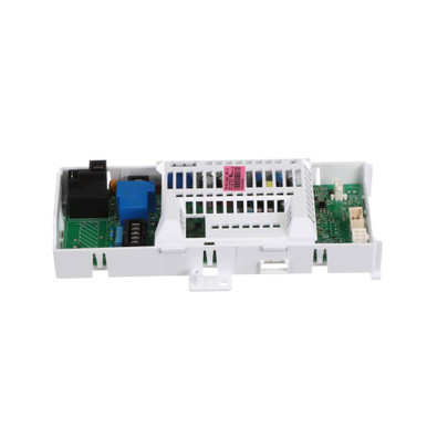 Whirlpool W11618918 Dryer Control Board