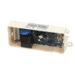Whirlpool W11599786 Refrigerator Control Board