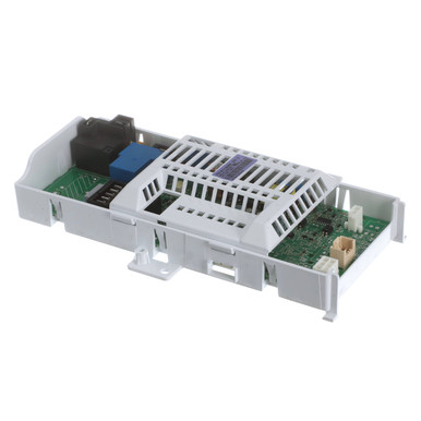 Whirlpool W11413569 Dryer Control Board