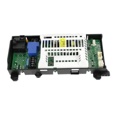 Whirlpool W11402102 Dryer Control Board