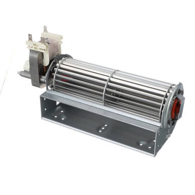 GE WB26X32571 Range Blower