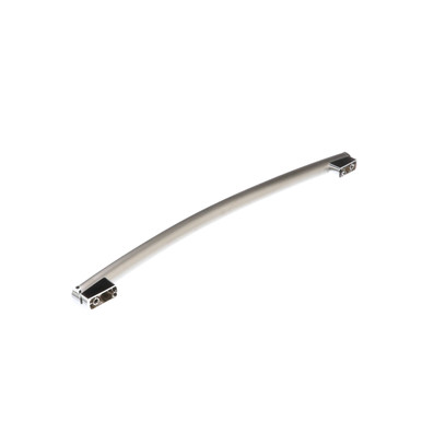 GE WB15X27280 Range Replacement Handle