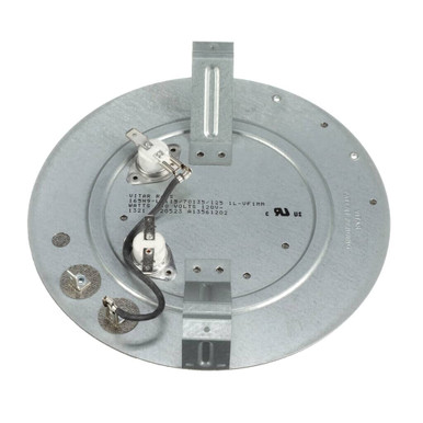 Electrolux 5304526286 Range 100W Warmer Element
