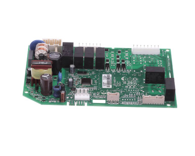 Whirlpool W11034366 Maytag Refrigerator Control Board