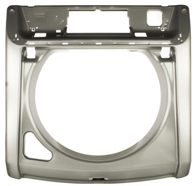 LG MCK70055608 Washer Top Cover