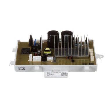 Whirlpool W11510463 Washer Main Control Board
