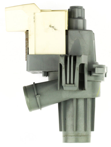Whirlpool Dishwasher W10805386 Circulation Pump