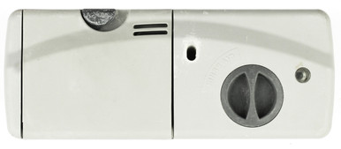 Frigidaire Dishwasher 154542104 Detergent Dispenser