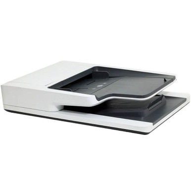 Hp B5L47-67906 Printer Automatic Document Feed Assembly