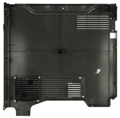 Lexmark 41X0432 Printer Replacement Cover