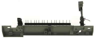 Lexmark 41X0430 Printer Replacement Top Frame Base Cover