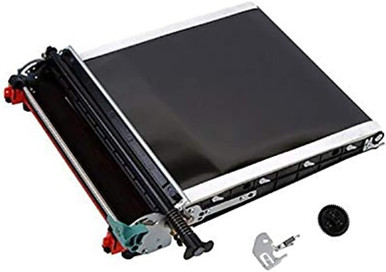 Lexmark 40X9929 Printer Image Transfer Unit