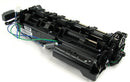 Lexmark 41X0384 Printer Isolation Unit