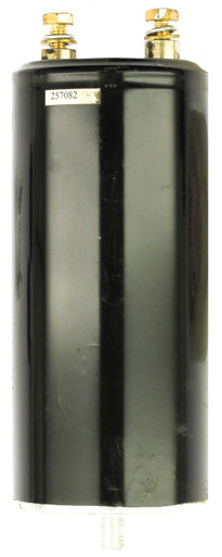 Aker Wade 257082 Capacitor