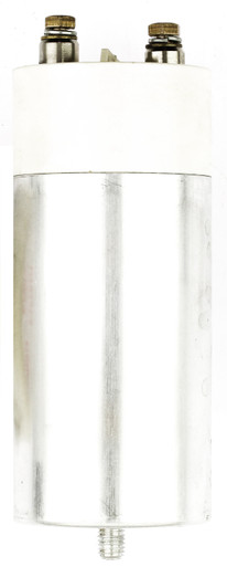 Aker Wade 257083 Capacitor