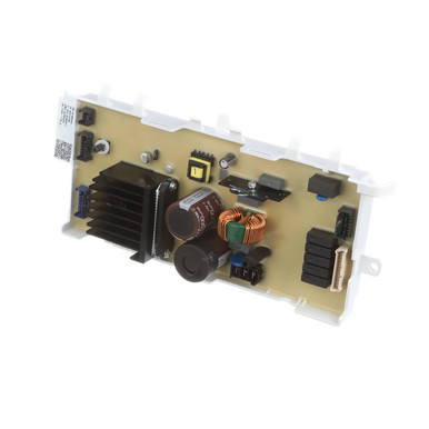 Whirlpool W10916646 Washer Control Board