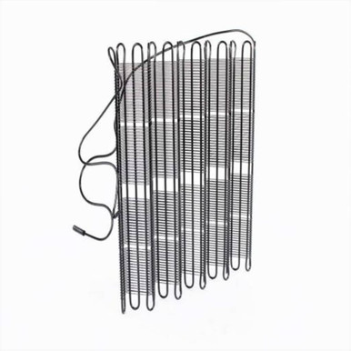 Maytag Whirlpool W10609393 Refrigerator Condenser
