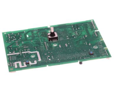 GE WH18X25298 WH22X38441 Washer Main Control Board