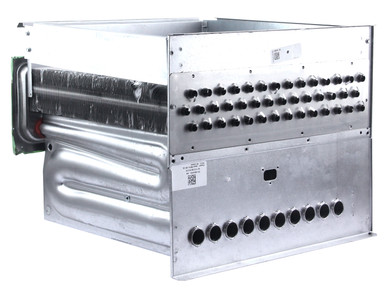 Lennox Heater 603185-04 Heat Exchanger Unit