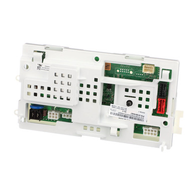 Whirlpool W11124783 Washer Control Board