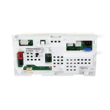 Kenmore W11116593 Washer Control Board