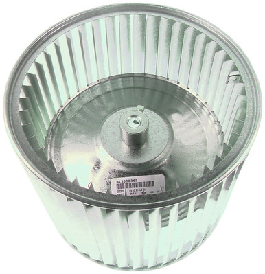 Goodman B1368047S Furnace 10 x 10 Blower Wheel