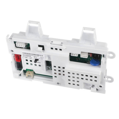 Roper Whirlpool W11124712 Washer Control Board